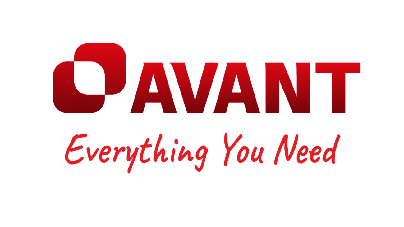 Home Main - Avant Indonesia